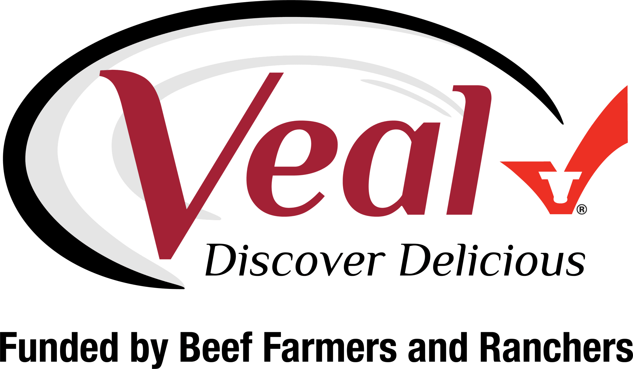 ‘Tis the Season for Holiday Veal Recipes with Veal.org