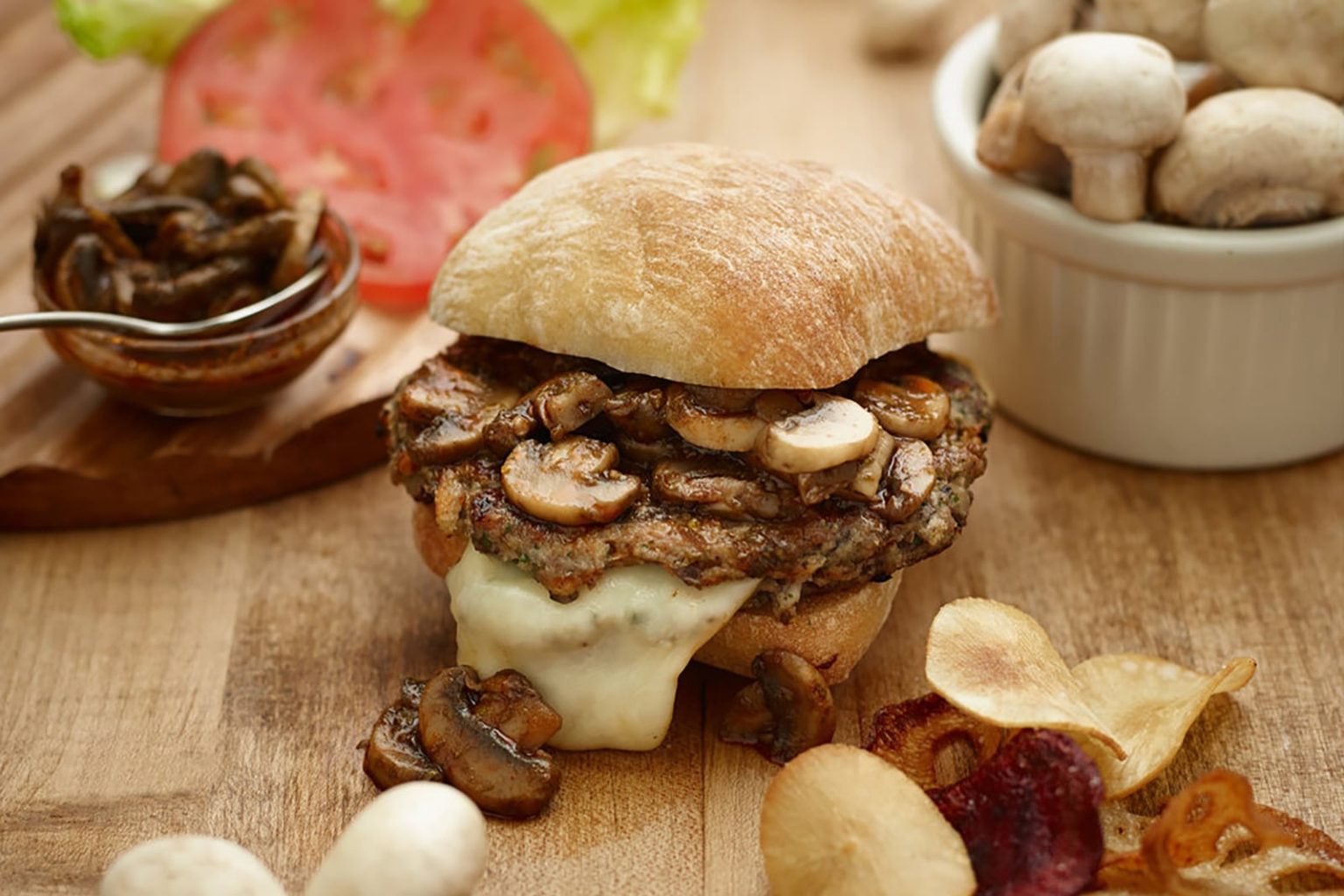 Veal – Discover Delicious Recipes, Nutrition & Resources