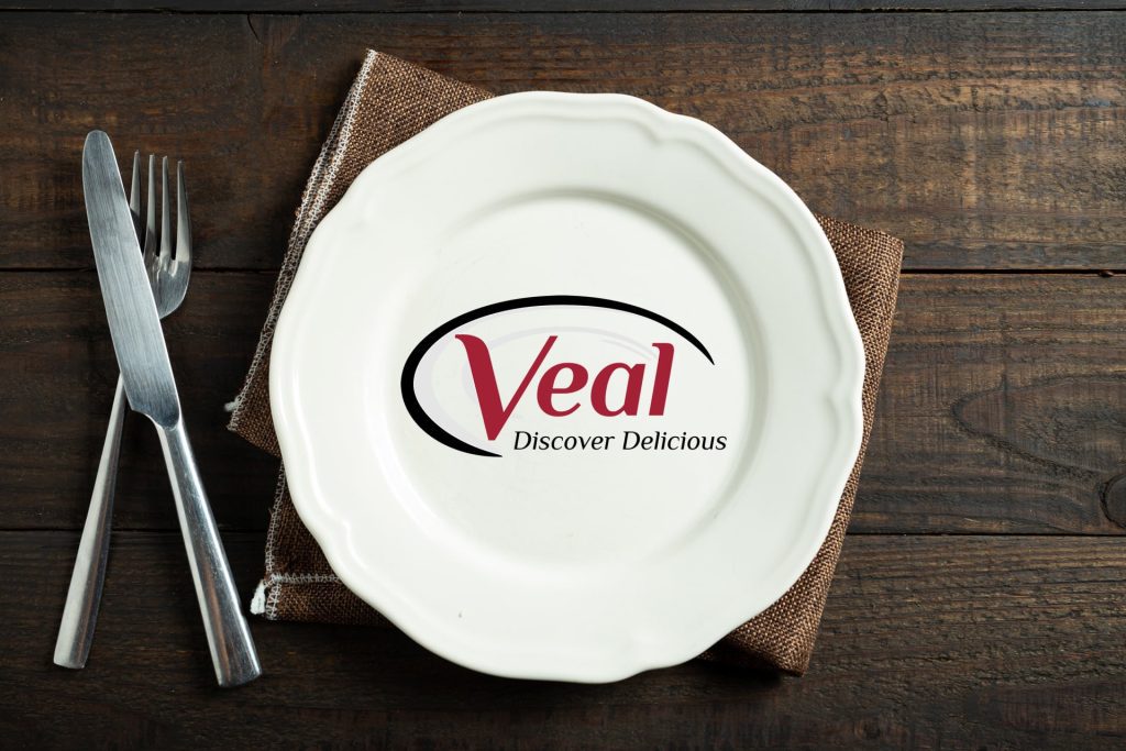 About - Veal – Discover Delicious